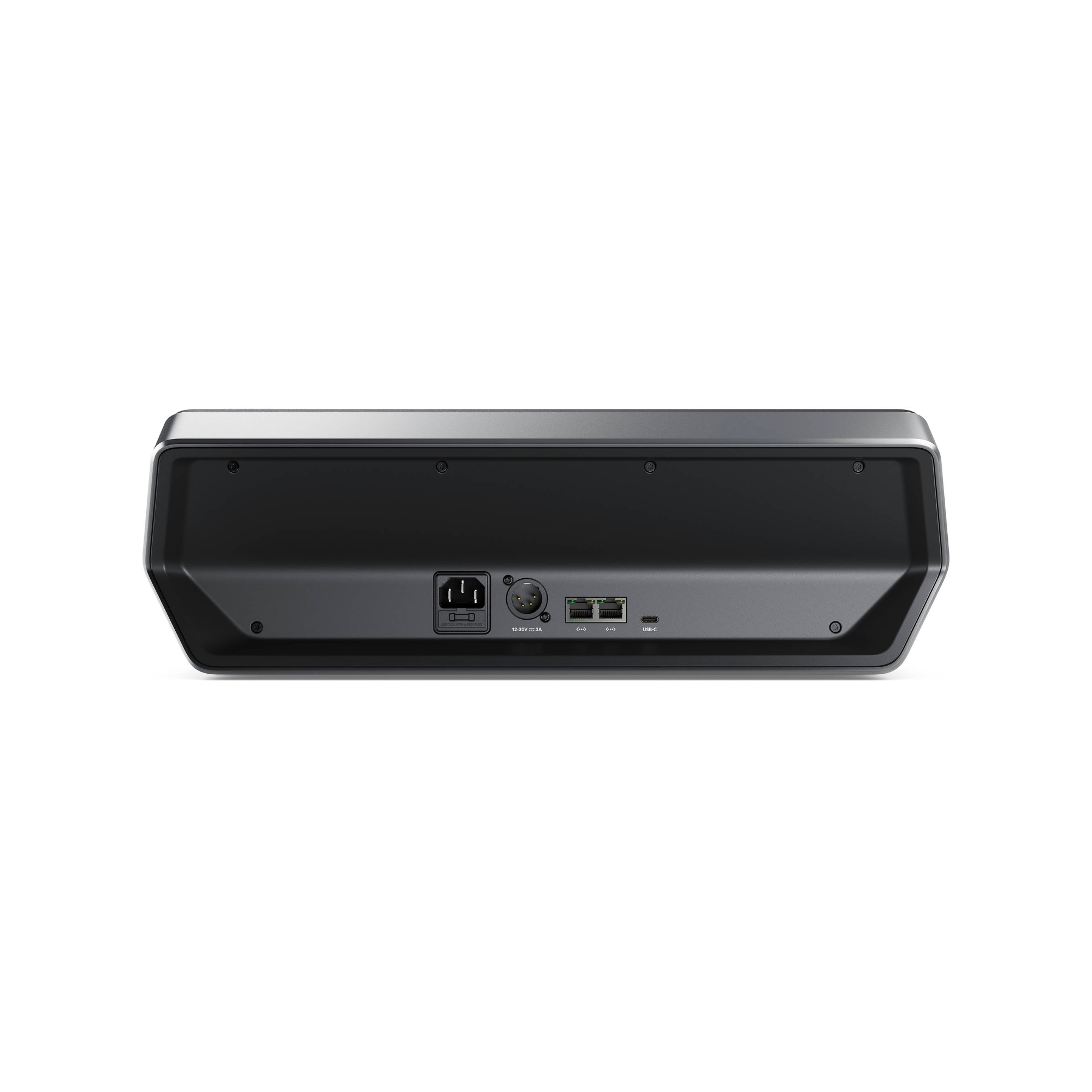 Blackmagic Design ATEM Camera Control Panel