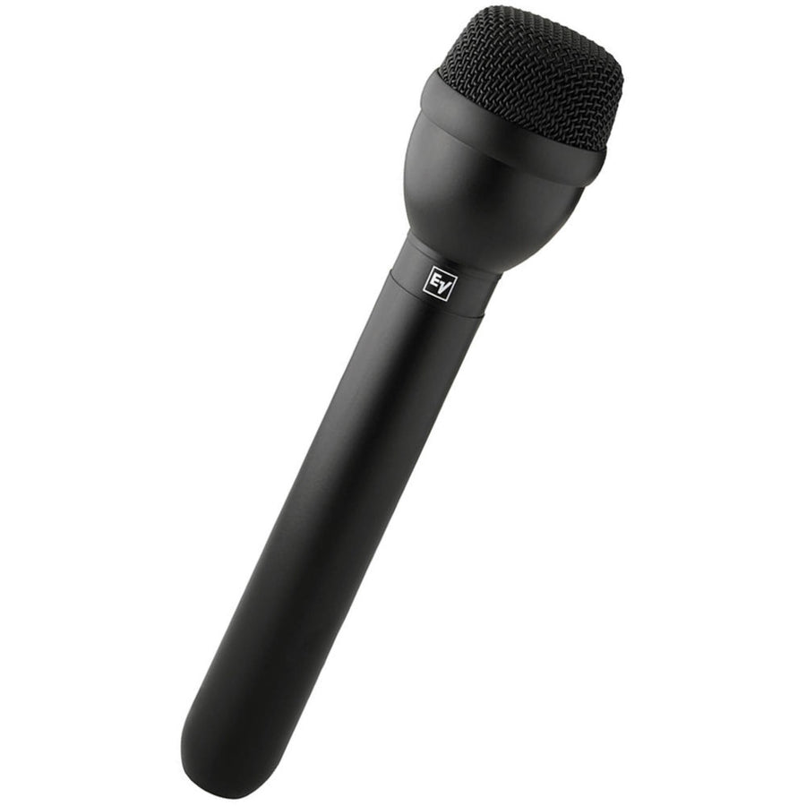 Electro-Voice RE50B - Omnidirectional Dynamic ENG EV Microphone
