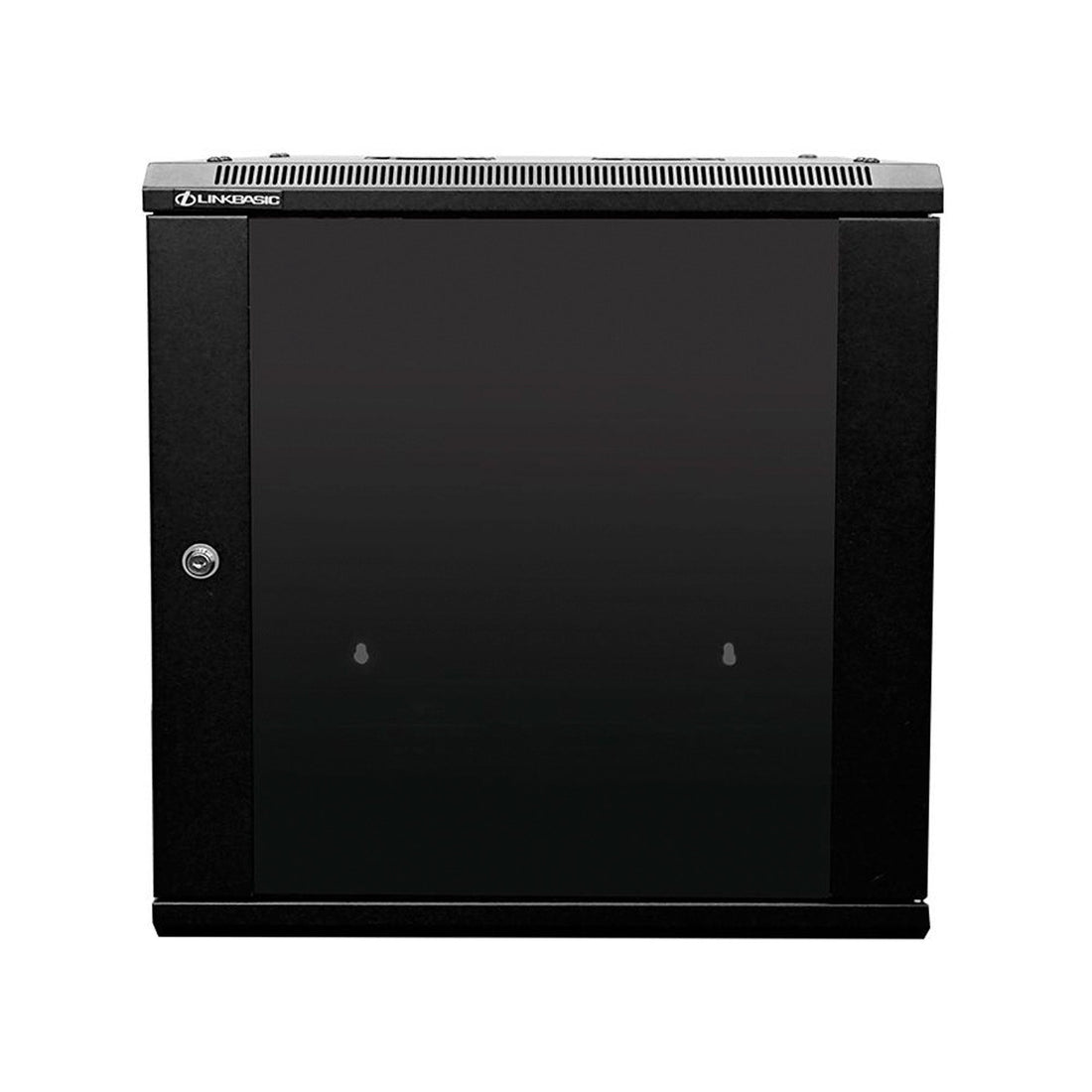 Linksys 12U SWING FRAME WALL BOX
